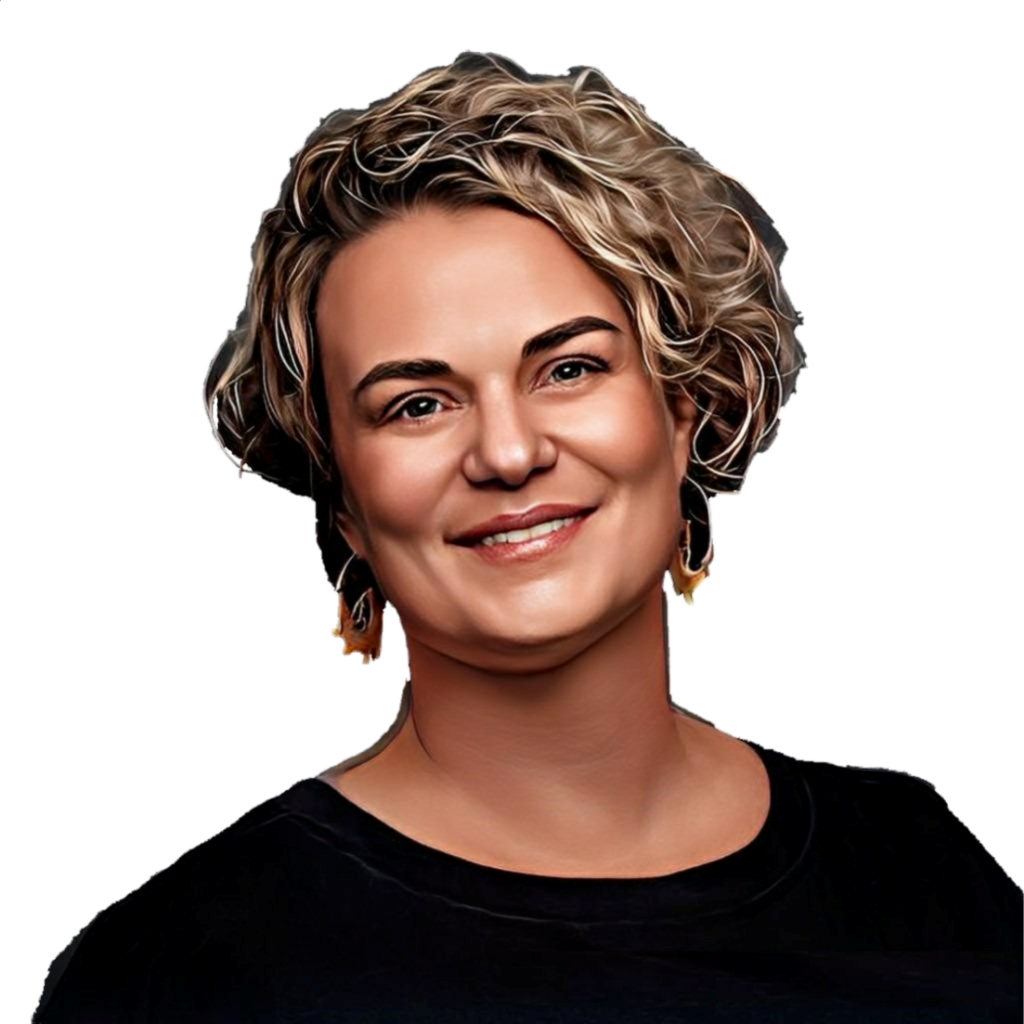Faith Watkins - Get A Quick Quote