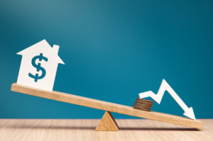 Permanent Discount Points vs. Temporary Buydowns: Which is Right for ...